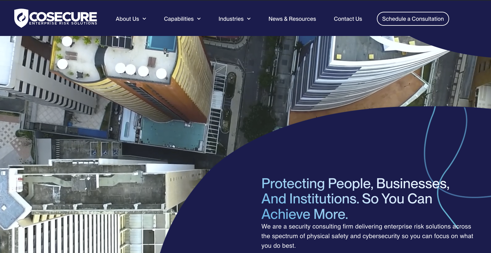 OSHA Delays Notice of Prosed Rulemaking for Healthcare Workplace ...